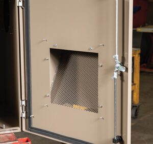 Assembly – Creative Metal Products