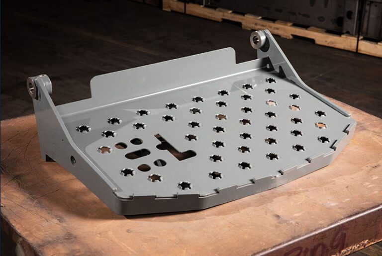 Creative Metal Products – Metal Fabrication | Safety Storage Cabinets ...